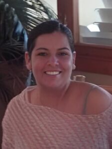 Sabor a Cabo – Oficial – Festival internacional de Gastronomía y Vino!